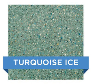 Pebble Pool Finishes | Swim-Mor Pools and Spas