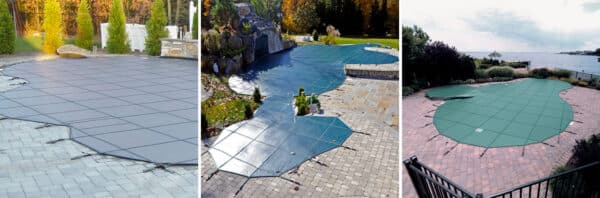 Meyco Pool Covers – Swim-Mor Pools and Spas