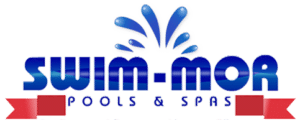 Home - Swim-Mor Pools and Spas