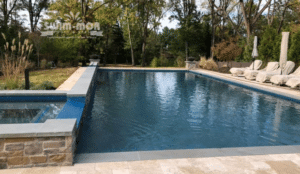 New Pool Plaster Instructions - Swim-Mor Pools and Spas