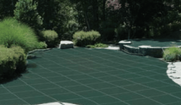 Meyco Pool Covers - Swim-Mor Pools and Spas