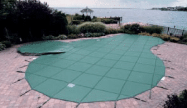 Meyco Pool Covers - Swim-Mor Pools and Spas